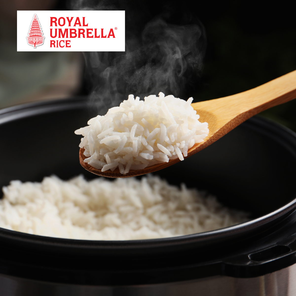 How To Prevent Cooked Thai Jasmine Rice From Spoiling